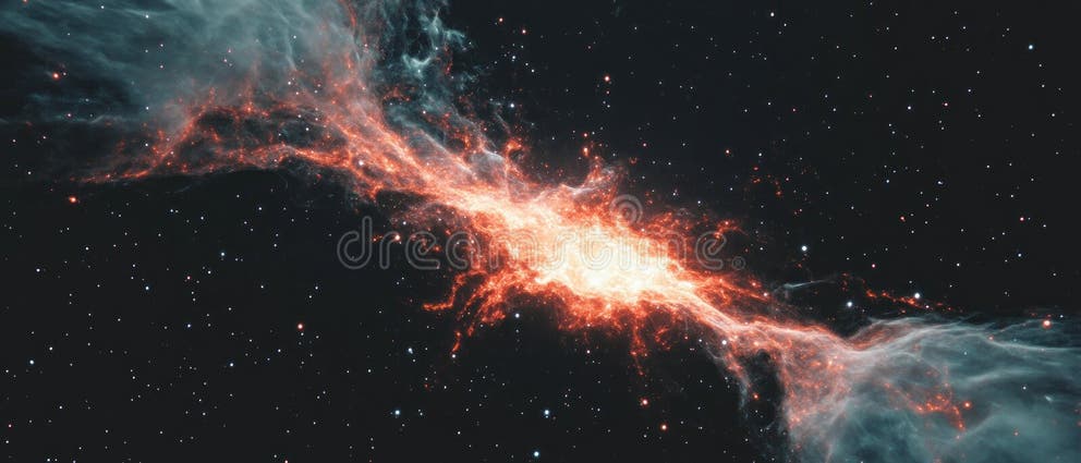 Soft Glowing Sparks Overlay Texture for Creative Backgrounds and ...