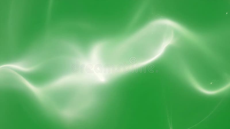 Soft Glows Intertwine with Sharper Bursts Giving Depth To the Visual ... Soft Glows Intertwine with Sharper Bursts Giving Depth To the Visual ...