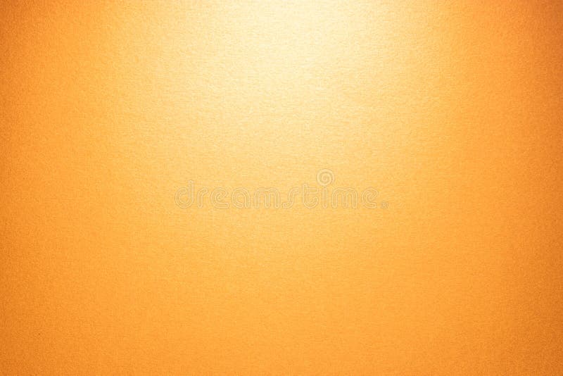 830 Subtle Gold Texture Stock Photos - Free & Royalty-Free Stock Photos ...