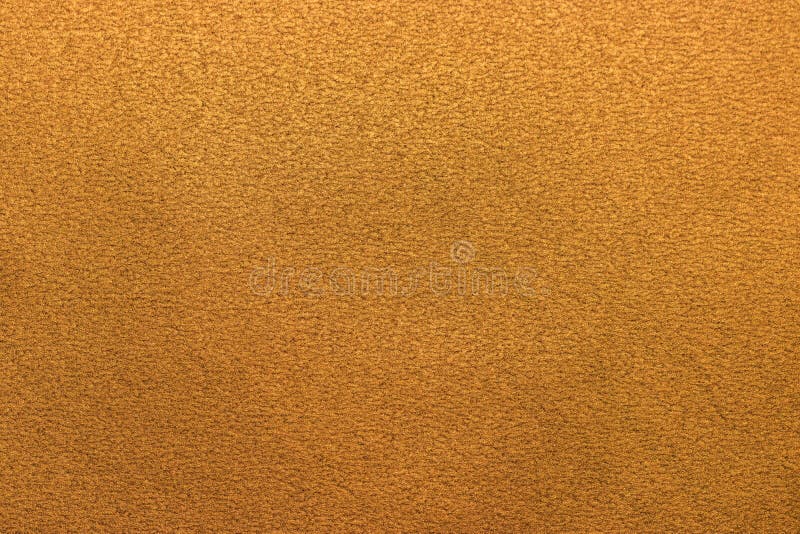 Soft, Subtle Gold Background Golden Paper Texture Stock Photo - Image ...