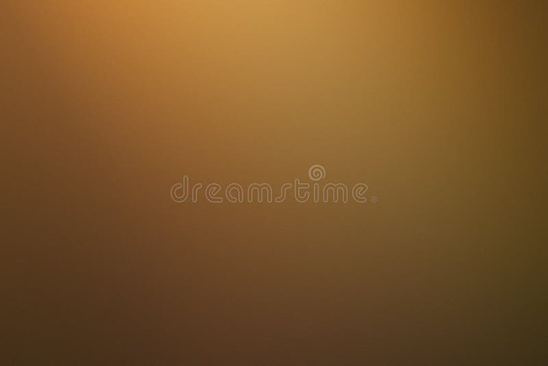 Soft Golden Brown Gradient Stock Illustrations – 5,997 Soft Golden ...