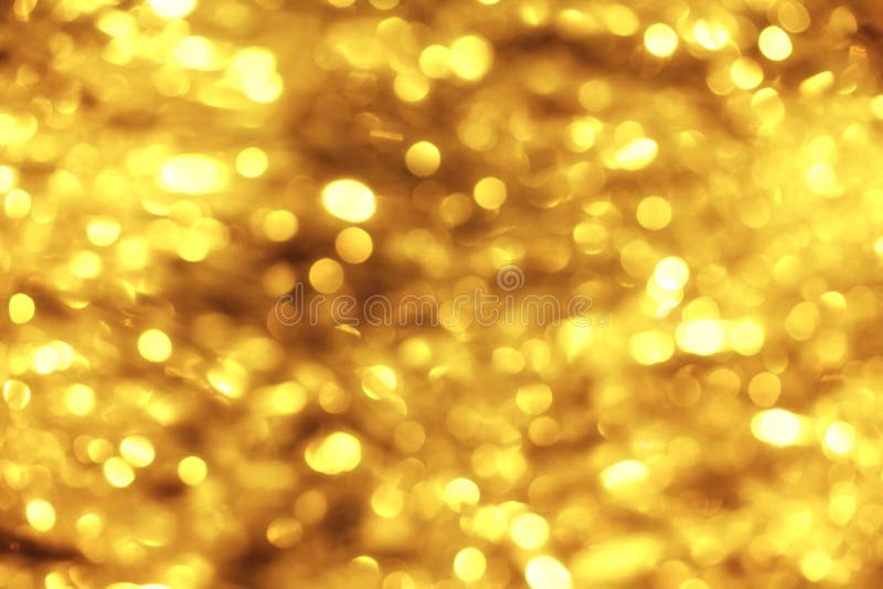 Soft golden texture stock image. Image of texture, yellow - 3344923