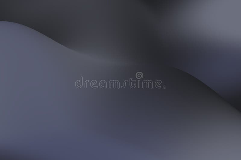 Smooth Soft Dark Gray Background Stock Illustrations – 8,133 Smooth ...