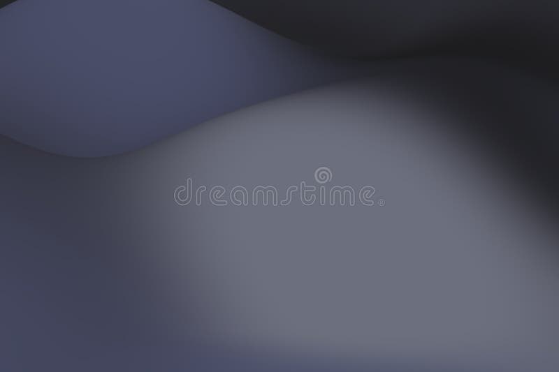 Smooth Soft Dark Gray Background Stock Illustrations – 8,133 Smooth ...