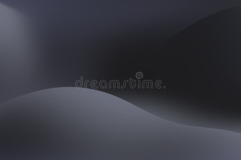 Smooth Soft Dark Gray Background Stock Illustrations – 8,133 Smooth ...