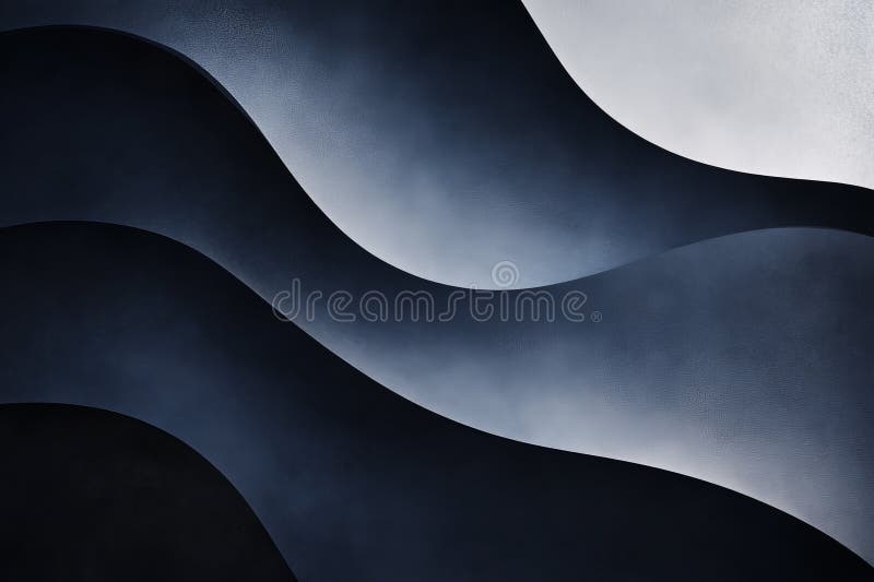 Soft Duotone Gradient Stock Illustrations – 1,114 Soft Duotone Gradient ...