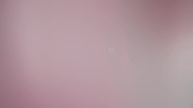Abstract Pink Glare on a Soft Background Gradient Stock Video - Video ...