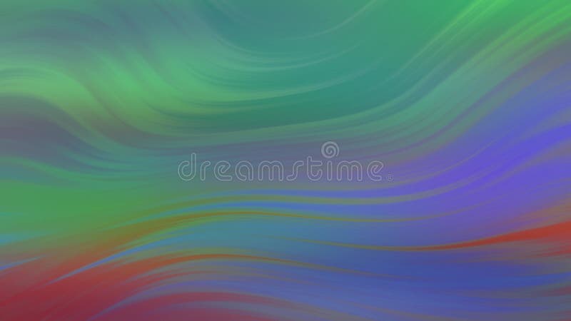 Soft Gradient Animation Background Effect Stock Video - Video of ...