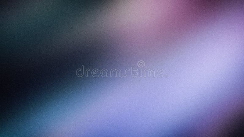Soft Gradient Background with a Blend of Muted Purple, Pink, and Blue ...