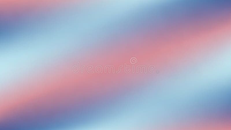 Gradient Blurry Stripes Background Stock Illustrations – 5,885 Gradient ...
