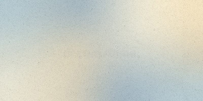 Soft Gradient Background with Earthy Tones Creating a Calm Atmosphere ...