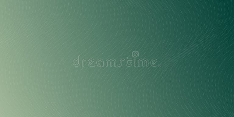 Soft Gradient Background Featuring Shades of Green with Subtle Texture ...