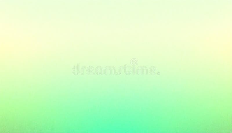 Soft Gradient Background Inviting Relaxation and Creativity in Visual ...