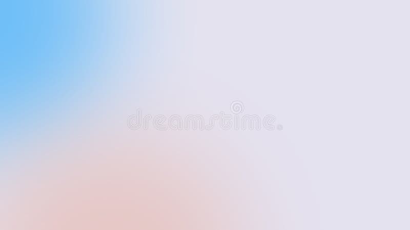 Abstract Smooth Transitions Stock Illustrations – 13,089 Abstract ...