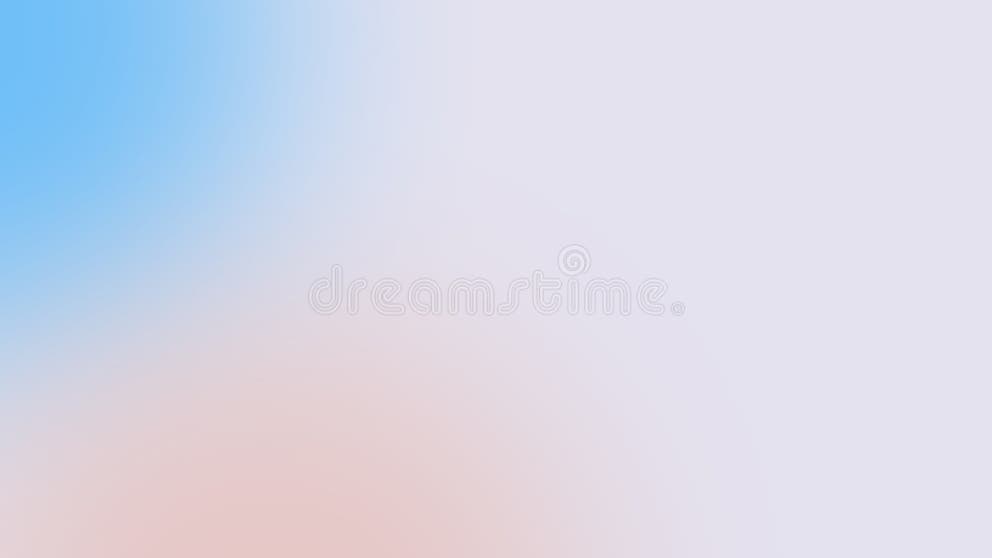 Abstract Smooth Transitions Stock Illustrations – 13,089 Abstract ...