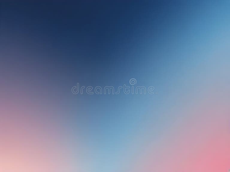 Visual Gradient Transition Effect Stock Illustrations – 21,704 Visual ...