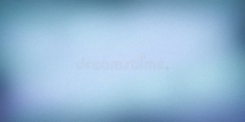 Soft Gradient Background in Shades of Light Blue and Grey, Creating a ...