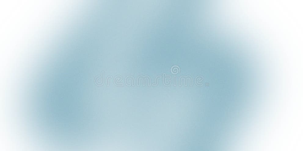 Soft Gradient Background with a Smooth Transition of Blue Tones Stock ...