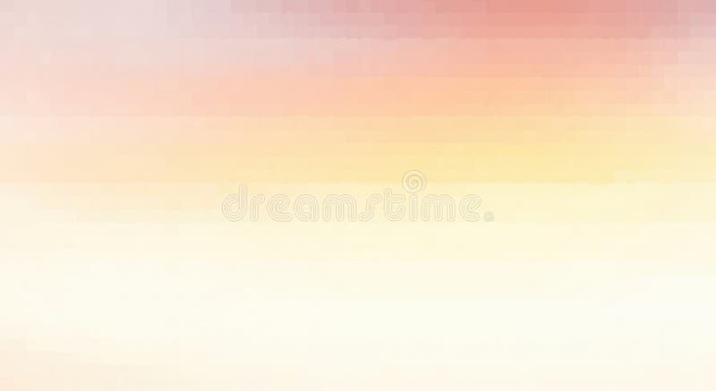 Faded Yellow Tone Stock Illustrations – 972 Faded Yellow Tone Stock ...