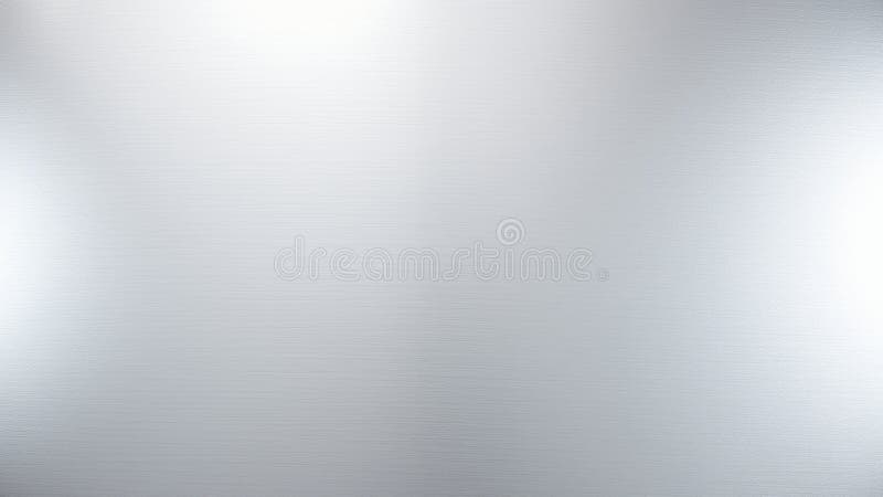 Soft Gradient Background with Subtle Tones of Gray and Blue Indoors ...