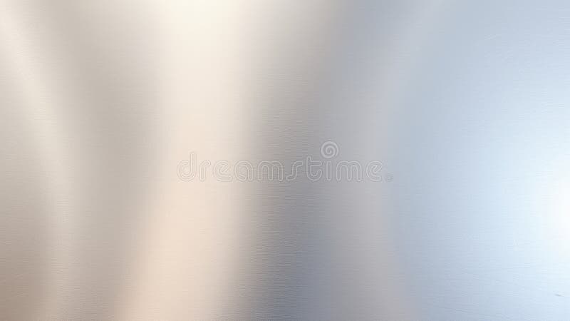 Soft Gradient Background with Subtle Tones of Gray and Blue Indoors ...