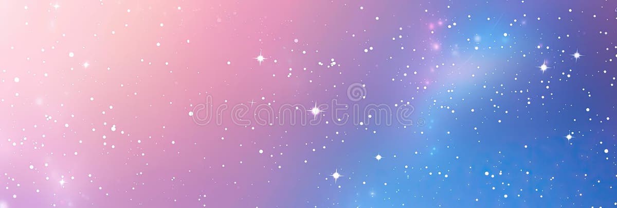 Tiny Stars Background Stock Illustrations – 10,129 Tiny Stars ...