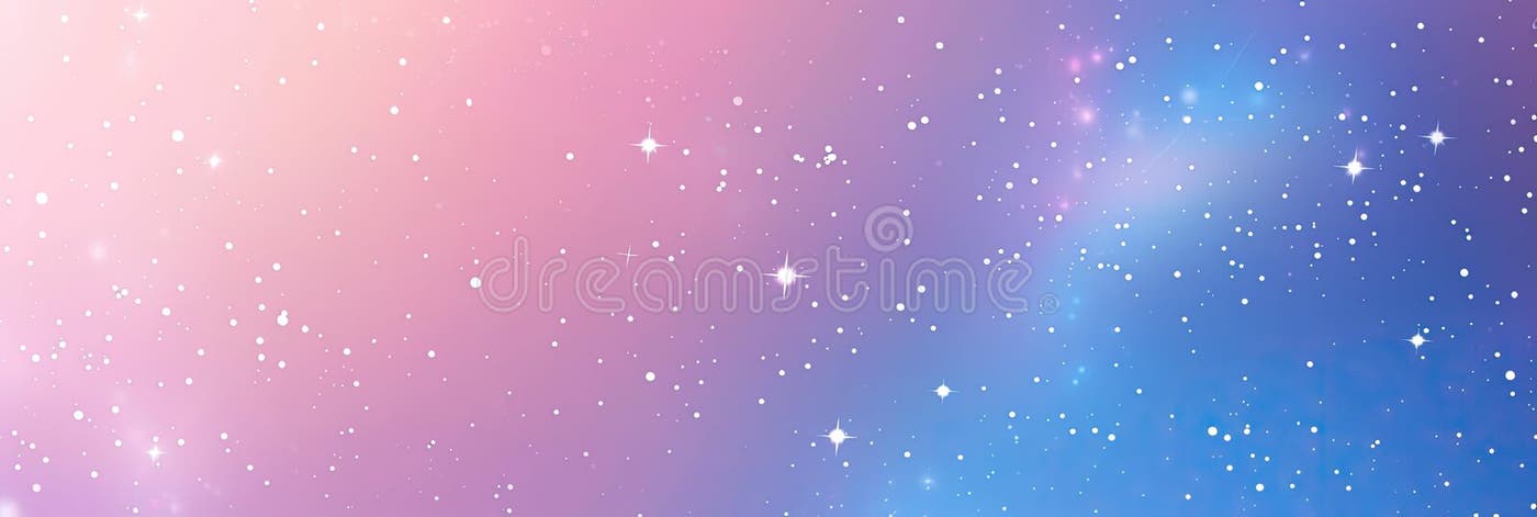 Tiny Stars Background Stock Illustrations – 10,129 Tiny Stars ...