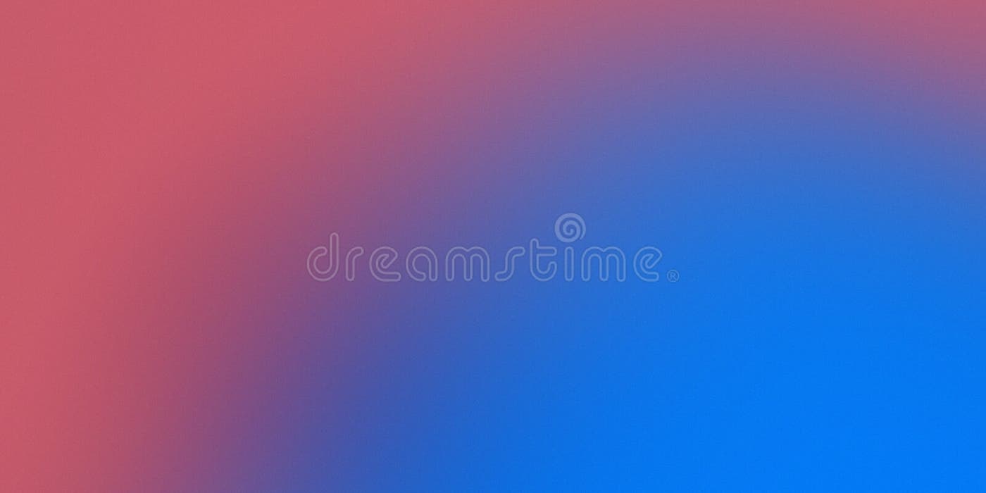 Gradient Smooth Subtle Texture Clean Backdrop Organic Form Interior ...