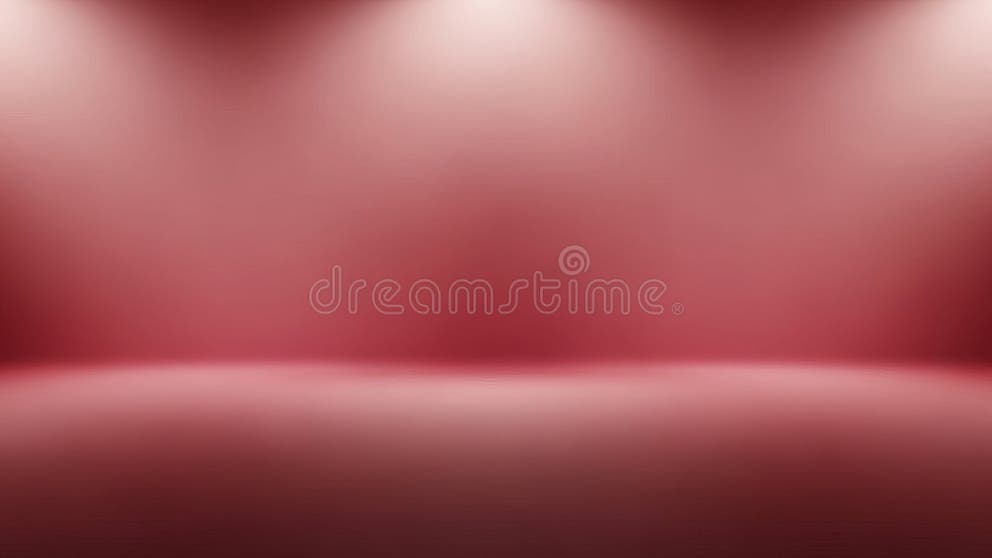 Warm Light Bands Stock Illustrations – 1,535 Warm Light Bands Stock ...