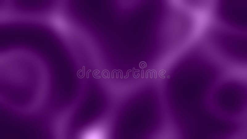 Soft Gradient Dark Purple Effect Pattern Background Stock Illustration ...