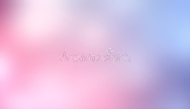 Soft Gradient Glass Effect Morphism Backgrounds Stock Photo - Image of ...