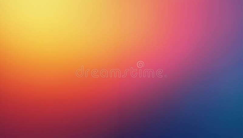Gradient Illustration Transitions Stock Illustrations – 11,822 Gradient ...
