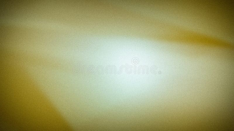 A Soft Gradient with Muted Yellow and Green Tones, Featuring a Subtle ...