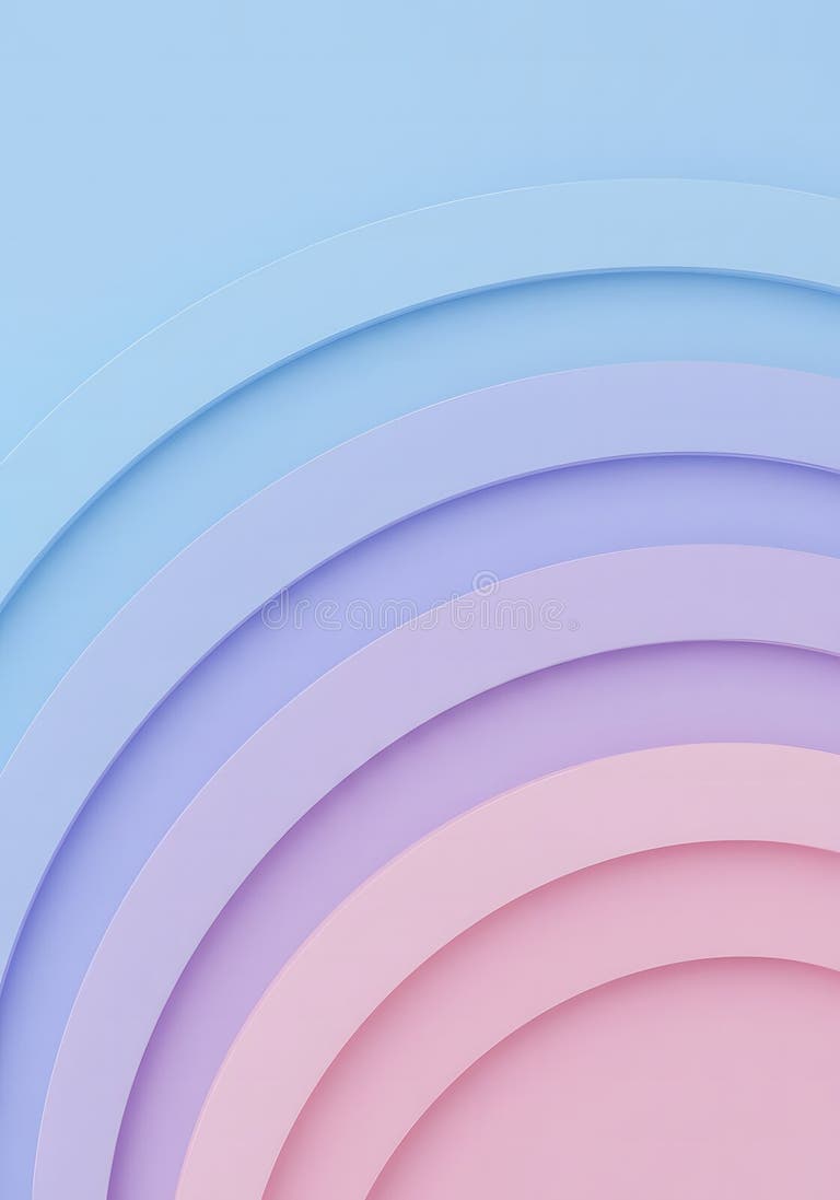 Soft Pastel Arches Stock Illustrations – 3,036 Soft Pastel Arches Stock ...