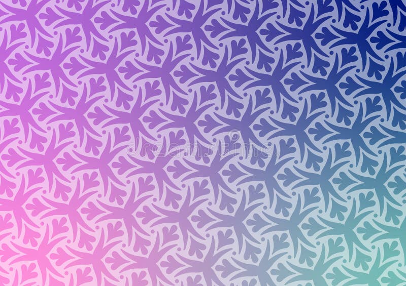 Gradient Pattern Line Stock Illustrations – 555,351 Gradient Pattern ...