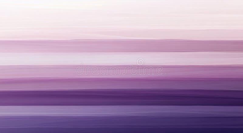 Soft Gradient of Pink and Violet Tones Creating a Calming Background in ...