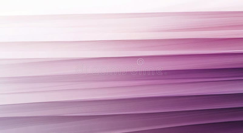 Soft Gradient of Pink and Violet Tones Creating a Calming Background in ...