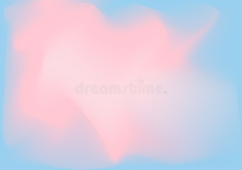 Soft Gradient Premium Elegant Simple Background Poster Banner Wall ...