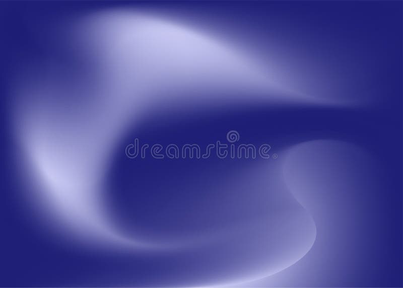 Soft Gradient Premium Elegant Simple Background Poster Banner Wall ...