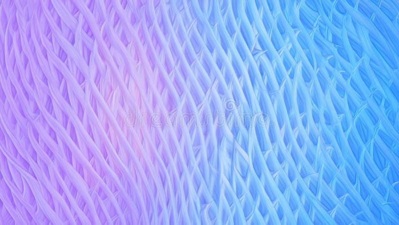 Subtle Textured Grid Pattern Stock Illustrations – 8,400 Subtle ...