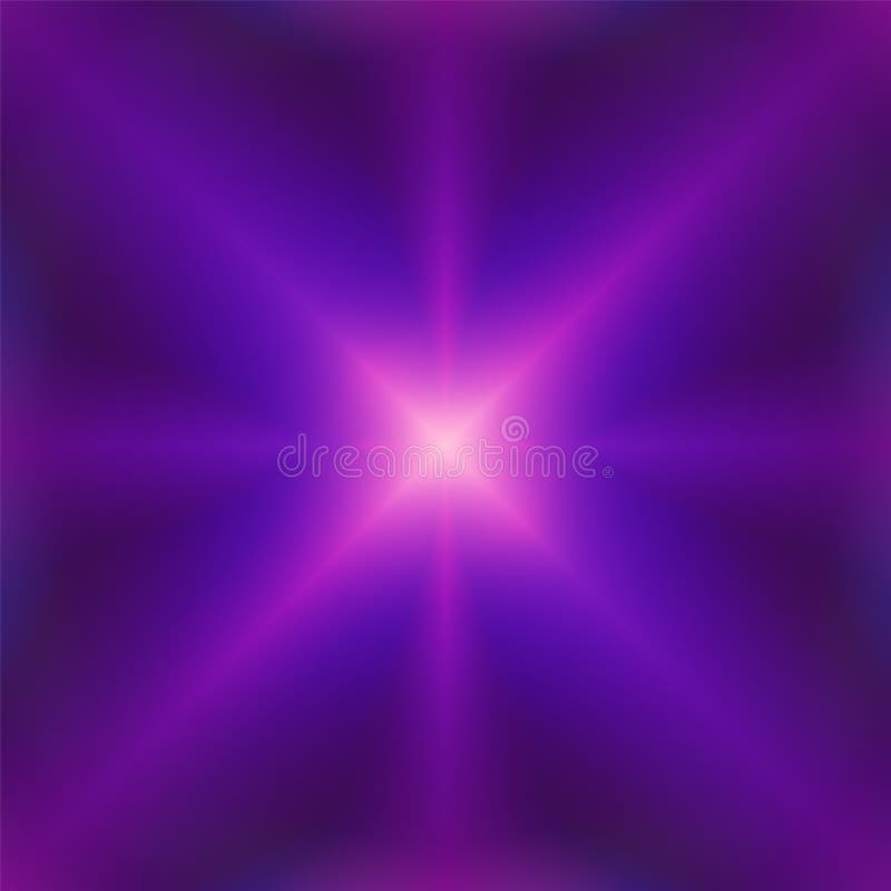 Soft Gradient Vector Seamless Pattern. Abstract Liquid Texture Stock ...