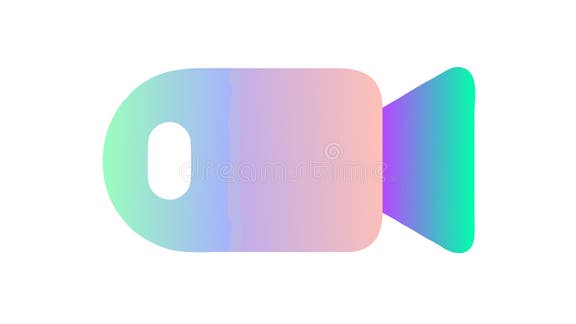 Soft Rounded Form Stock Illustrations – 2,101 Soft Rounded Form Stock ...