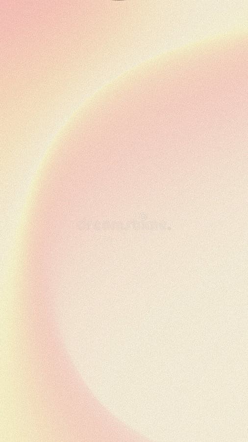 Soft Gradient Wallpaper Background Illustration Stock Photo - Image of ...