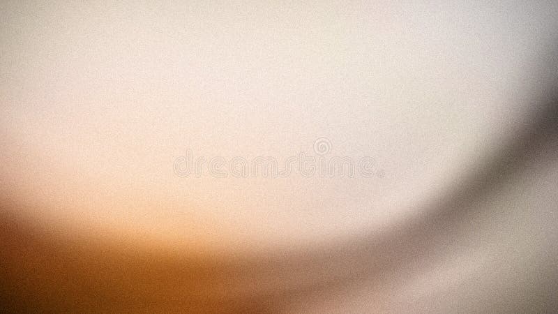 Soft Gradient with a Warm Blend of Beige, Cream, and Light Brown Hues ...