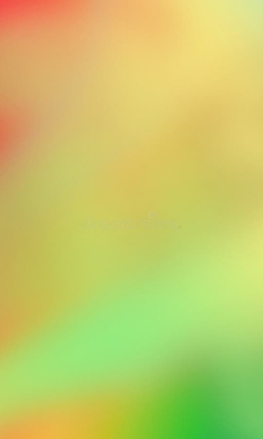 13,255 Cool Colors Abstract Stock Photos - Free & Royalty-Free Stock ...