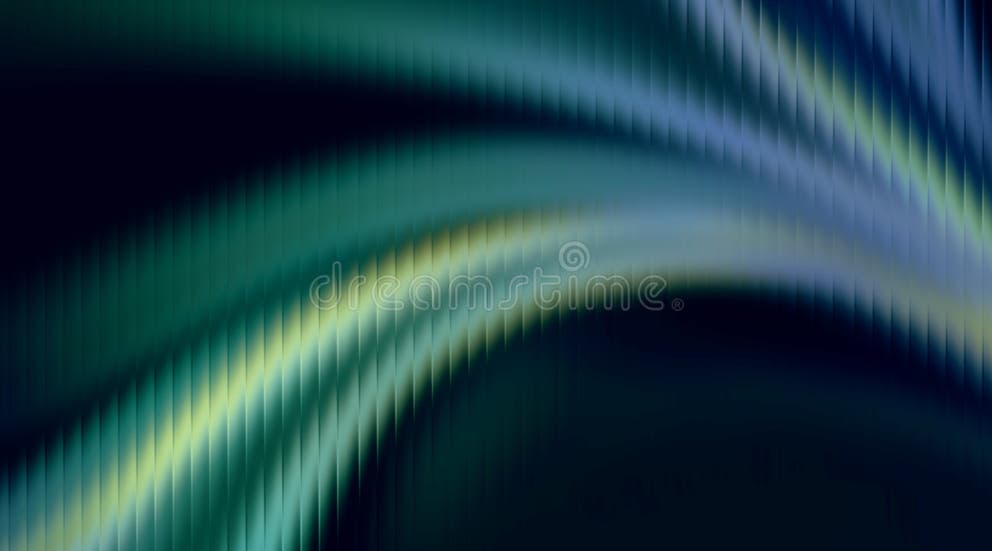 Subtle Dynamic Flow Stock Illustrations – 29,302 Subtle Dynamic Flow ...