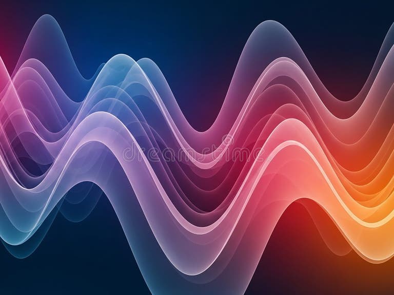 Gradient Light Forms Stock Illustrations – 32,676 Gradient Light Forms ...