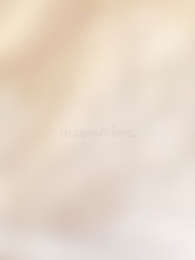 Elegant Retro Classic Background Stock Illustrations – 317,949 Elegant ...