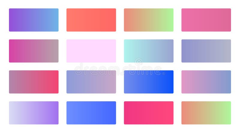 Soft Swatches Stock Illustrations – 1,145 Soft Swatches Stock ...