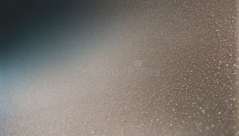 Soft Grain Texture Background, Copy Space for Text Stock Illustration ...